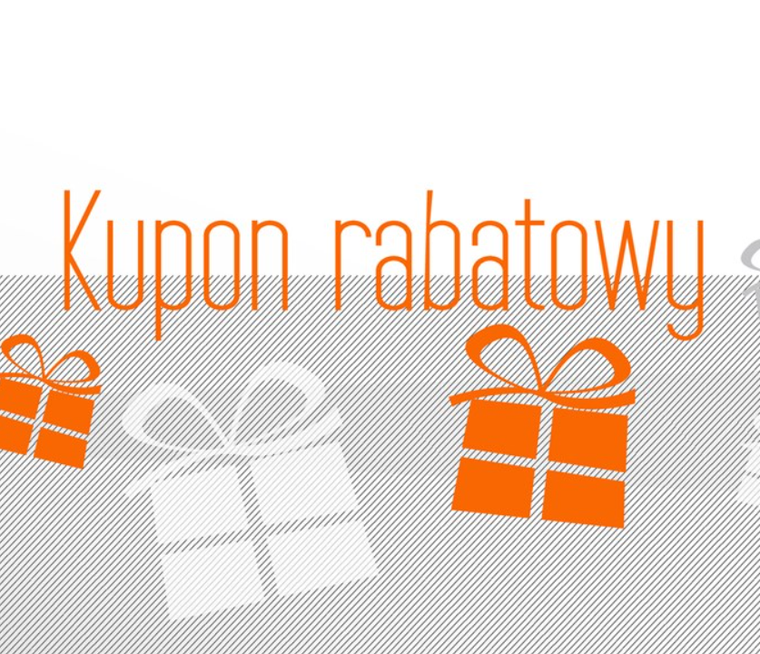 Kupony rabatowe - Aktualności - Targi Mieszkań i Domów Warszawa